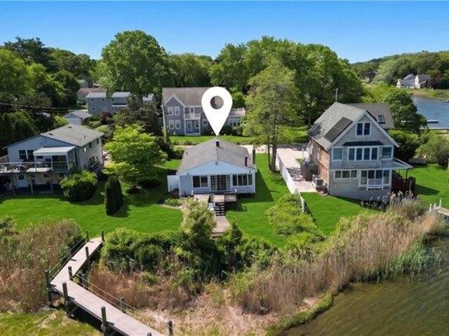 house with 3 bedroom, Narragansett RI DS103440374