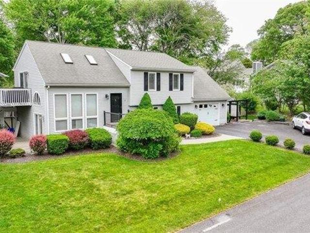 house with 3 bedroom, Narragansett RI DS103442088