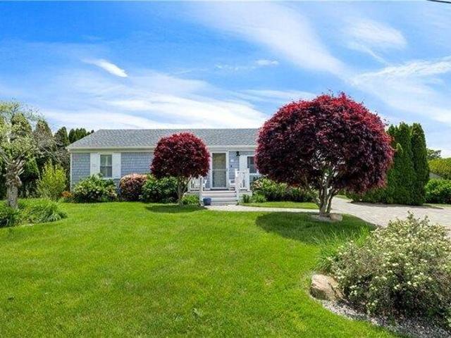 house with 3 bedroom, Narragansett RI DS103443616
