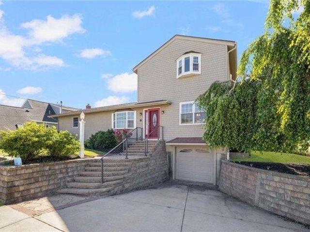 house with 3 bedroom, Narragansett RI DS103443752