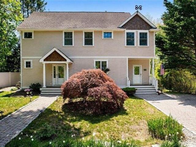 house with 3 bedroom, Narragansett RI DS103498443