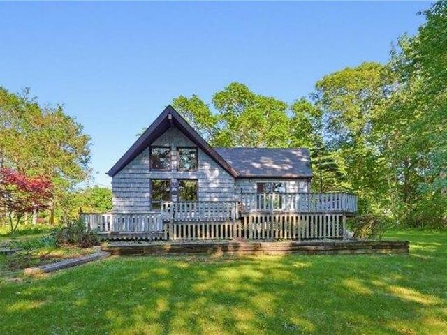 house with 3 bedroom, Narragansett RI DS103499432