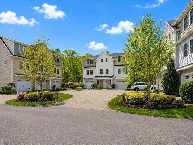 house with 3 bedroom, Narragansett RI DS103500126