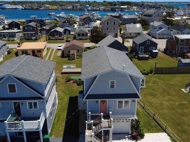 house with 3 bedroom, Narragansett RI DS103928286