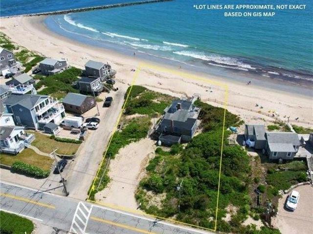house with 3 bedroom, Narragansett RI DS103932481
