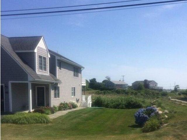 house with 3 bedroom, Narragansett RI DS103967906