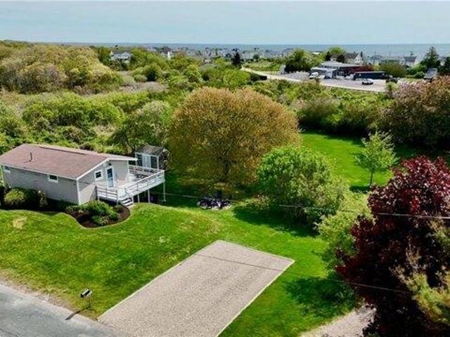 house with 3 bedroom, Narragansett RI DS103037122