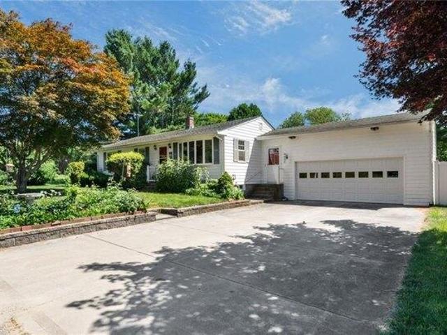 house with 3 bedroom, Narragansett RI DS104407680