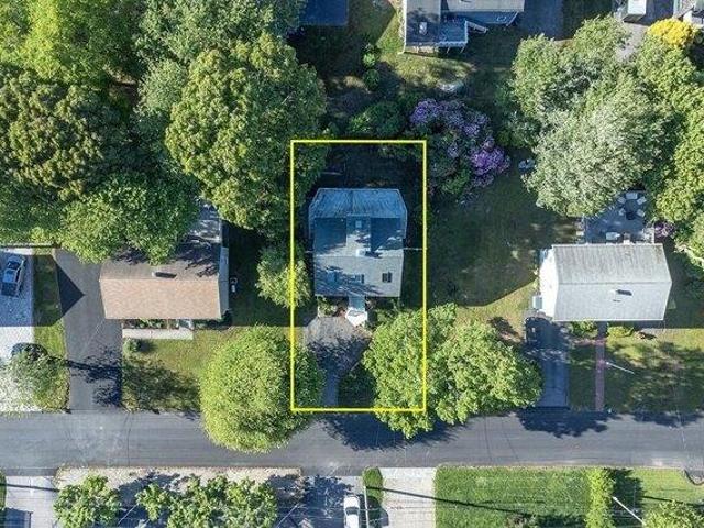house with 3 bedroom, Narragansett RI DS104043059