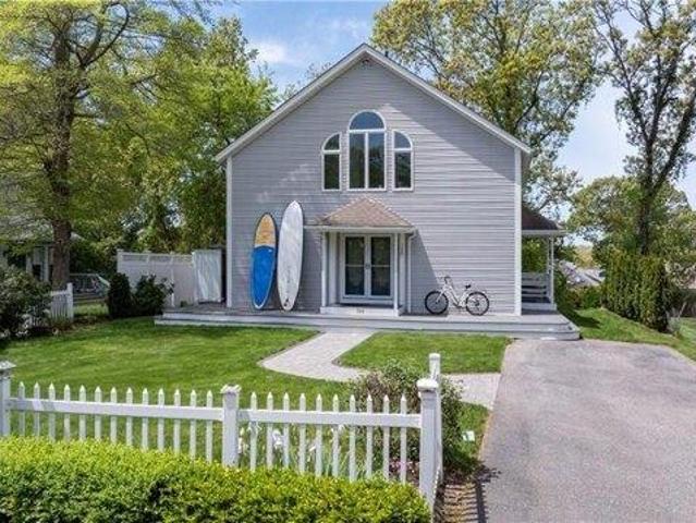 house with 3 bedroom, Narragansett RI DS104044957