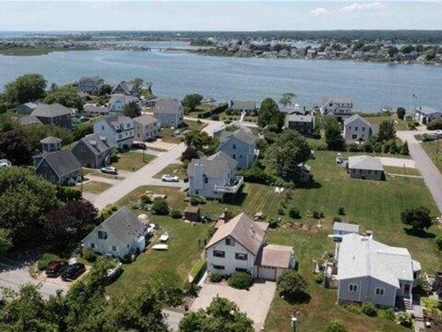 house with 3 bedroom, Narragansett RI DS104075850