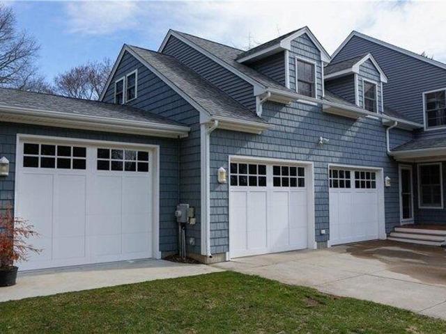 house with 3 bedroom, Narragansett RI ES103497442