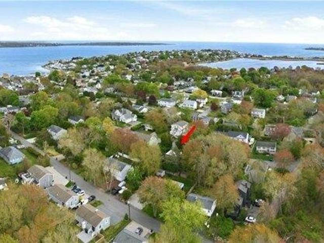 house with 3 bedroom, Narragansett RI ES103497303