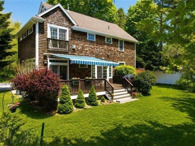 house with 3 bedroom, Narragansett RI ES103498443