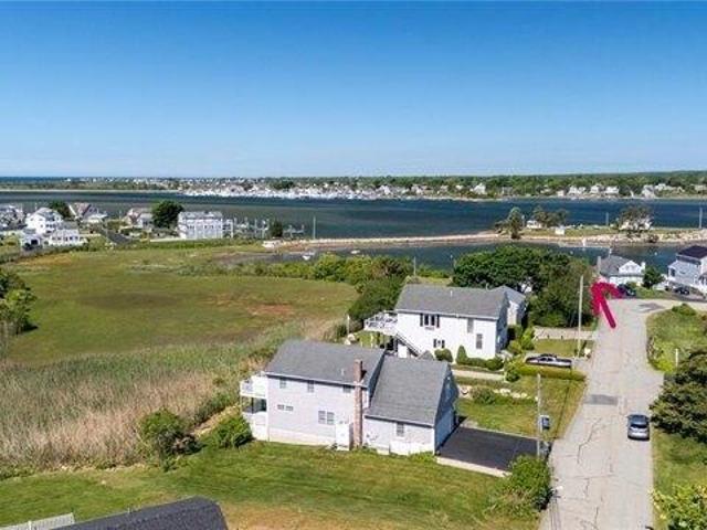 house with 3 bedroom, Narragansett RI ES103498258