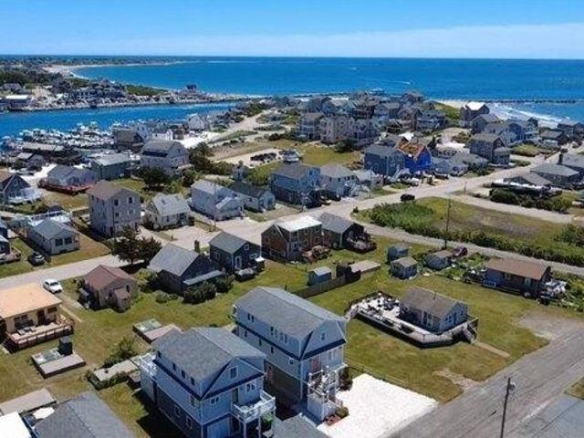 house with 3 bedroom, Narragansett RI ES103928286