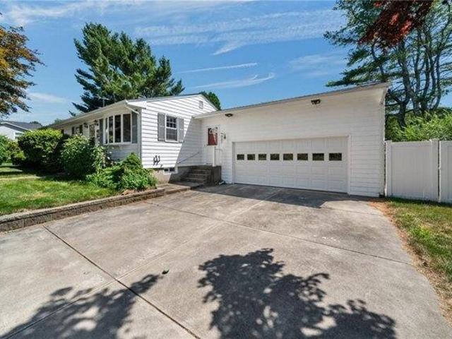 house with 3 bedroom, Narragansett RI ES104407680