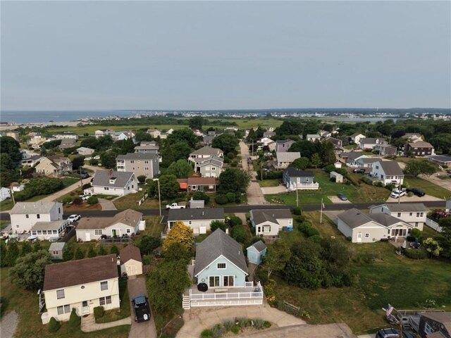 house with 3 bedroom, Narragansett RI ES104568899