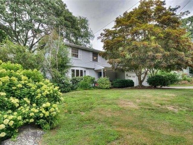house with 3 bedroom, Narragansett RI ES104569789