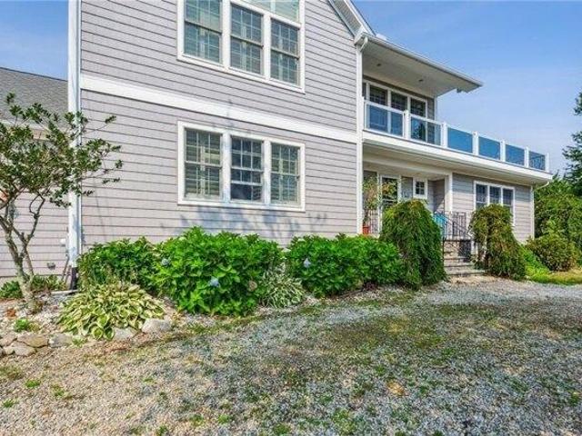house with 3 bedroom, Narragansett RI ES104649885