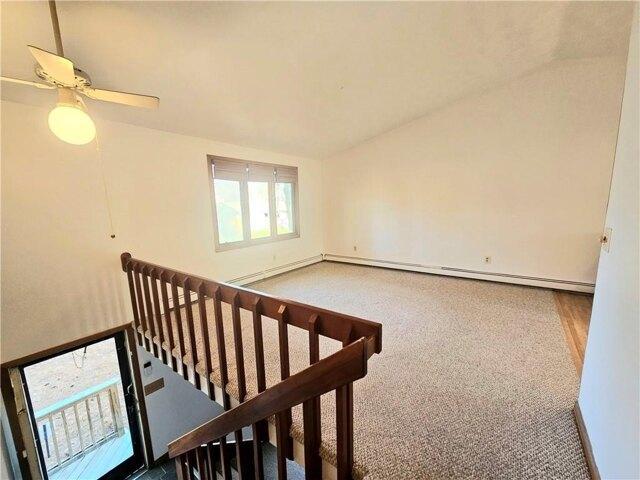 house with 3 bedroom, Narragansett RI ES104041904