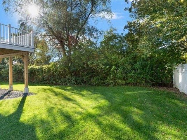 house with 3 bedroom, Narragansett RI ES104376204