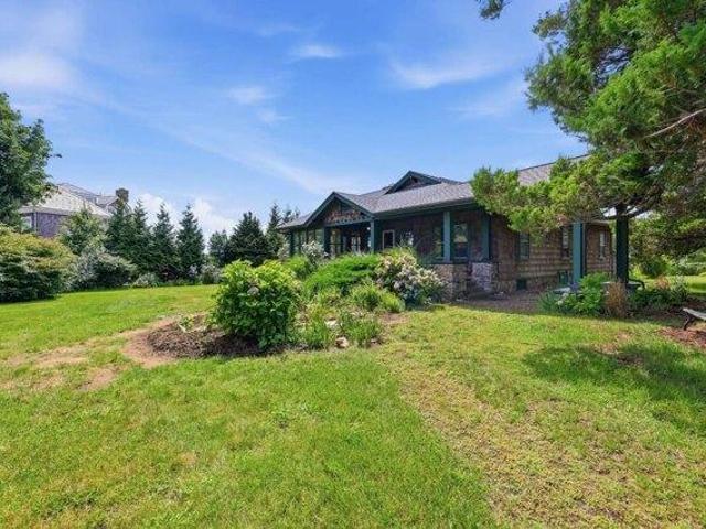house with 3 bedroom, Narragansett RI ES105158977