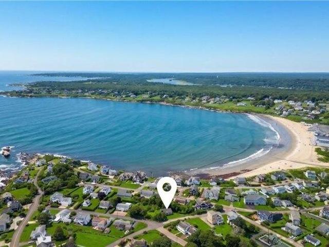house with 3 bedroom, Narragansett RI ES105159226