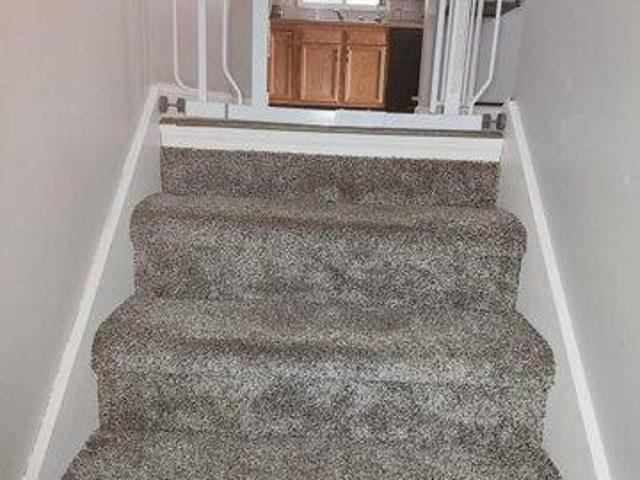 house with 3 bedroom, Nashua NH DLS103072480