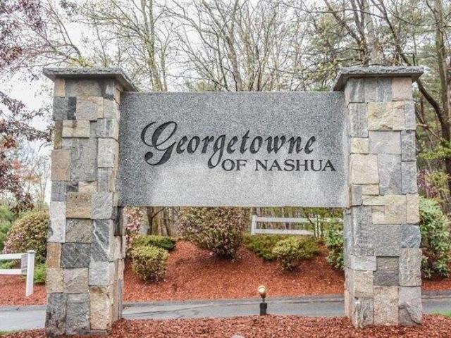 house with 3 bedroom, Nashua NH DLS103098784