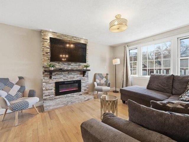 house with 3 bedroom, Nashua NH DS101932270