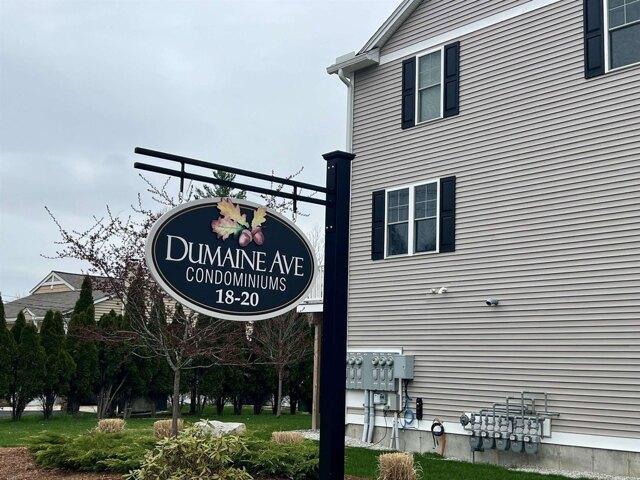 house with 3 bedroom, Nashua NH DS102476752