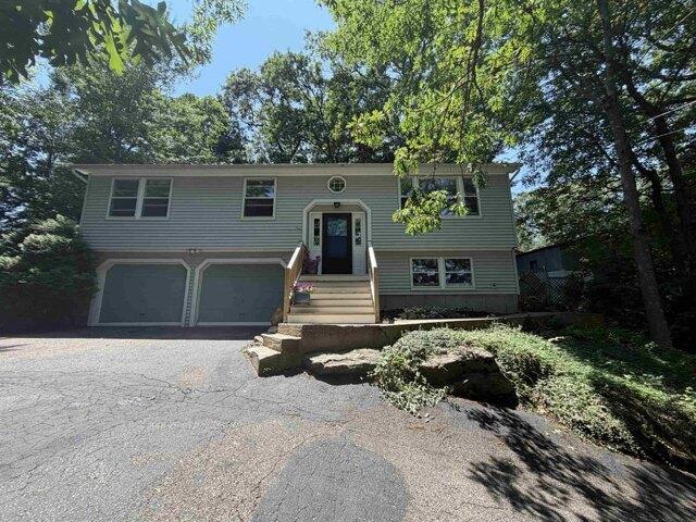 house with 3 bedroom, Nashua NH DS103886017