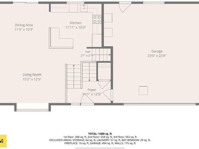 house with 3 bedroom, Nashua NH DS103932244