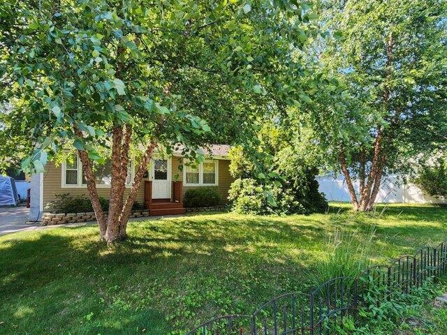house with 3 bedroom, Nashua NH DS104445569