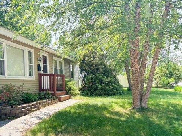 house with 3 bedroom, Nashua NH DS104042666