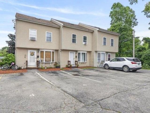 house with 3 bedroom, Nashua NH DS104042012