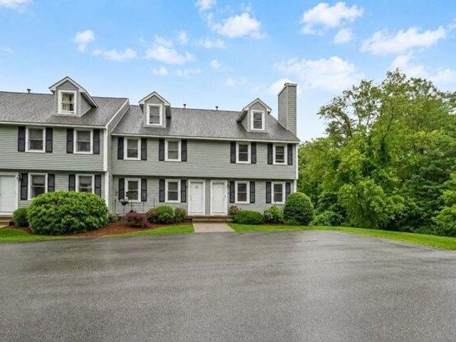 house with 3 bedroom, Nashua NH DS104113490