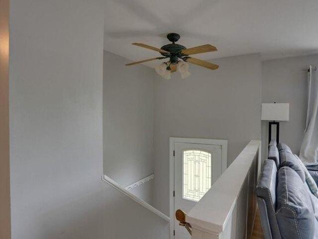 house with 3 bedroom, Nashua NH DS104114289