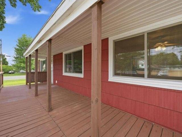 house with 3 bedroom, Nashua NH ES105080062
