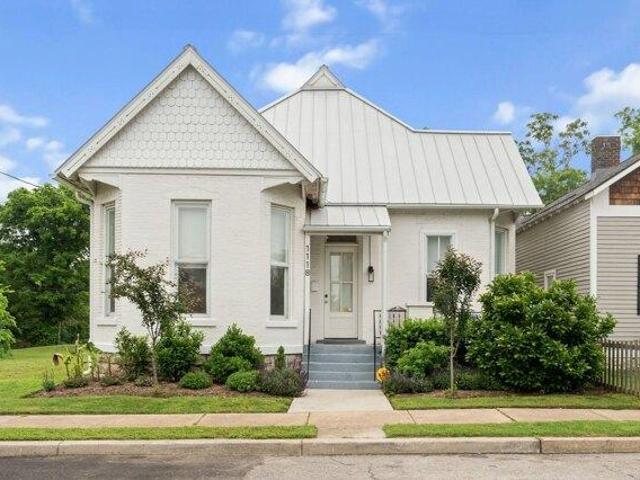 house with 3 bedroom, Nashville TN DLS92765258