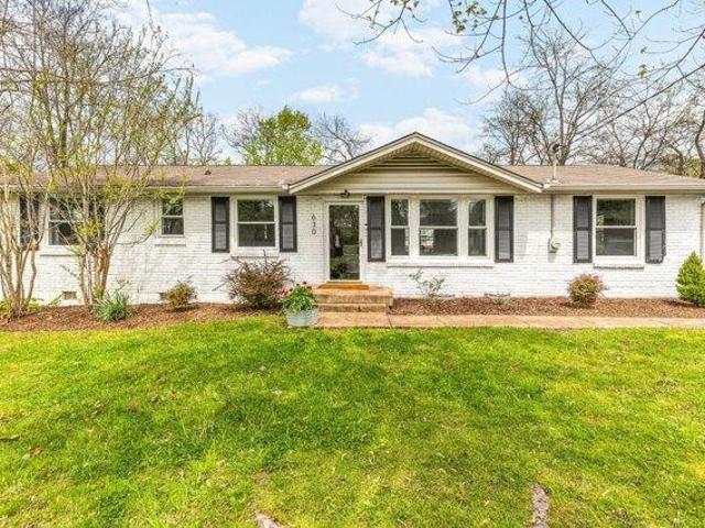 house with 3 bedroom, Nashville TN DLS93628819