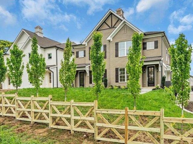house with 3 bedroom, Nashville TN DLS95288515