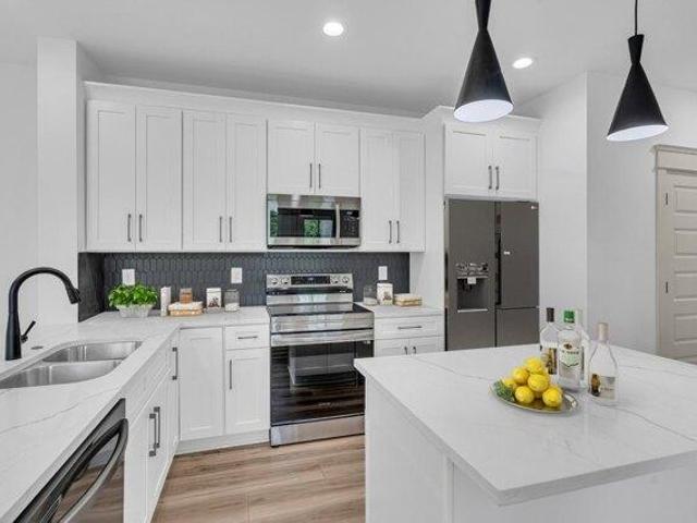 house with 3 bedroom, Nashville TN ES103500696