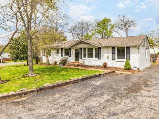 house with 3 bedroom, Nashville TN ES103500833