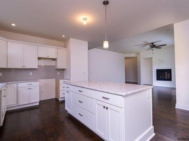 house with 3 bedroom, Nassau NY ES104905060
