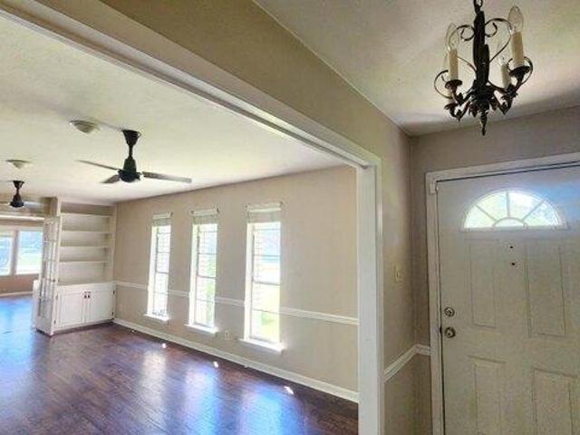 house with 3 bedroom, Natchez MS DS88772291