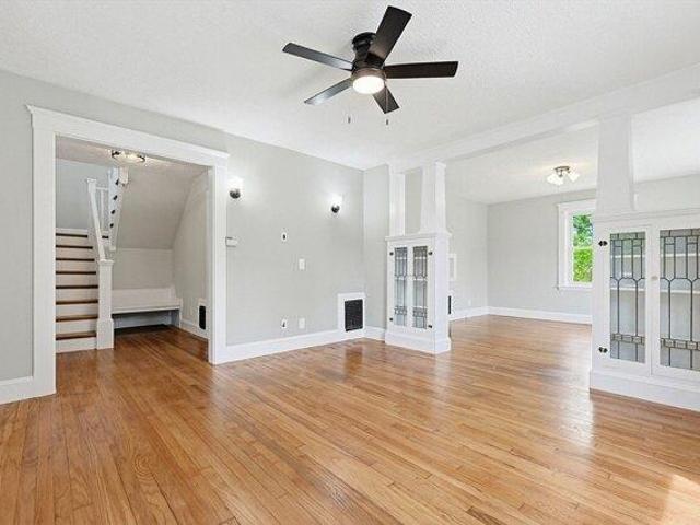 house with 3 bedroom, Natick MA DLS103036899