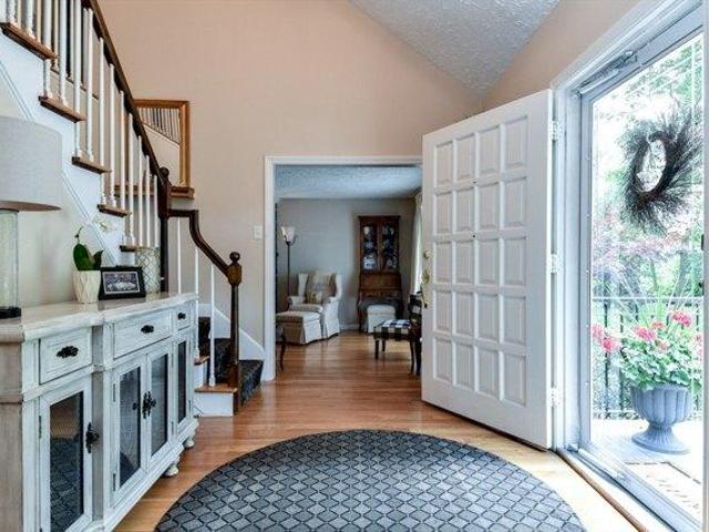house with 3 bedroom, Natick MA DS102411678