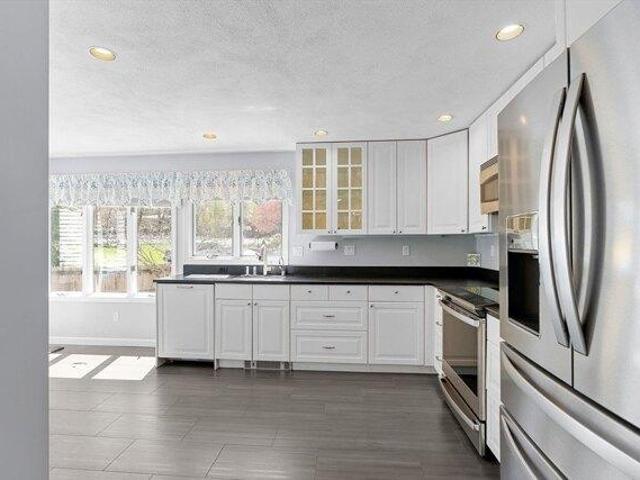 house with 3 bedroom, Natick MA DS102412375